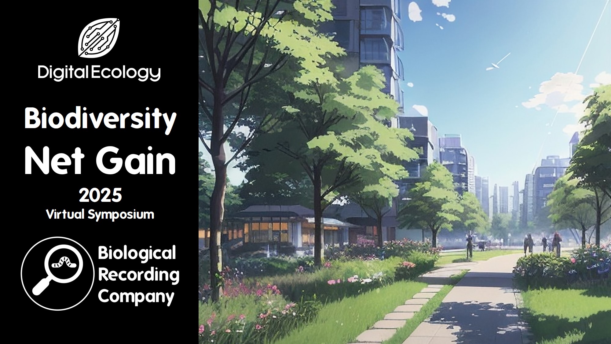 Biological Recording – Providing biological recording guidance ...