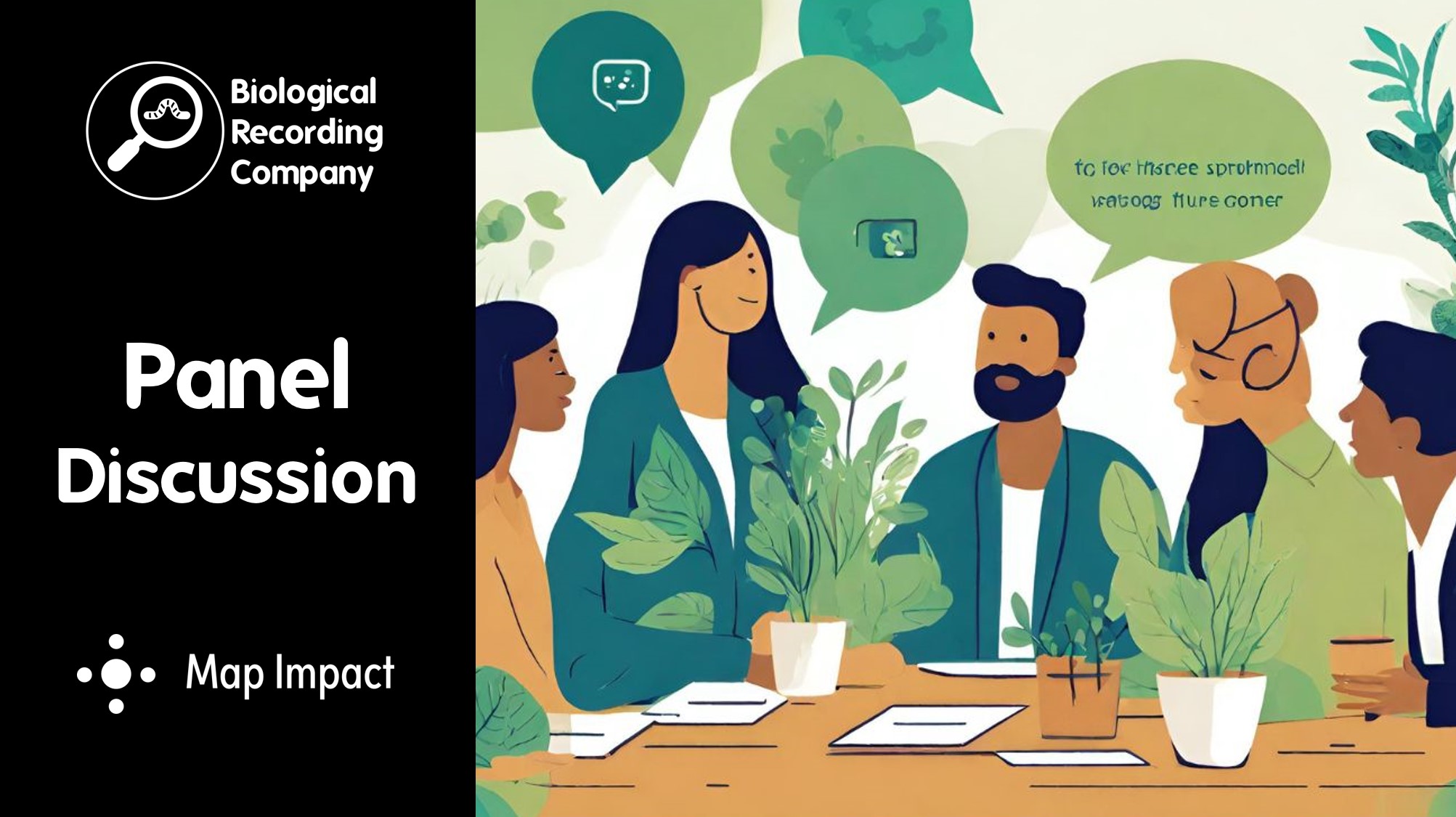 The Wilder Sensing Guide to Mastering Bioacoustic Bird Surveys ...