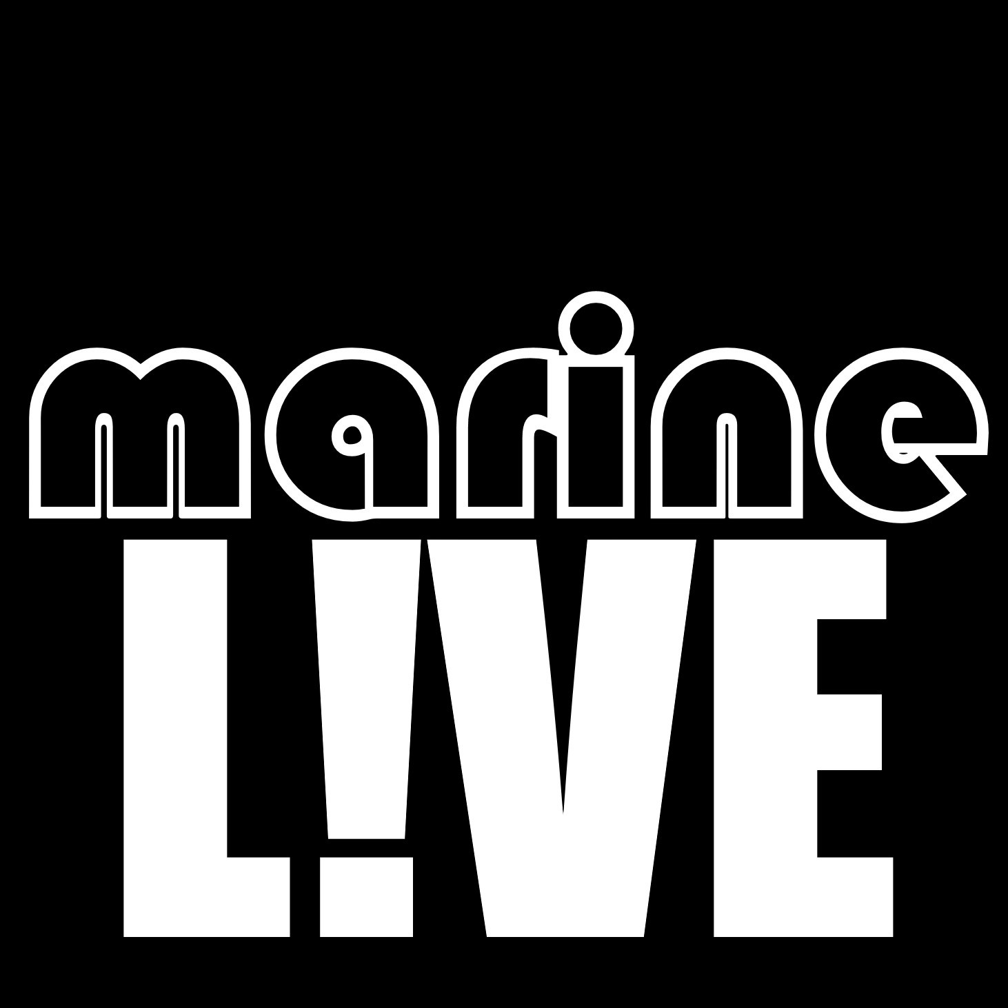 Biological Recording – Providing biological recording guidance ...