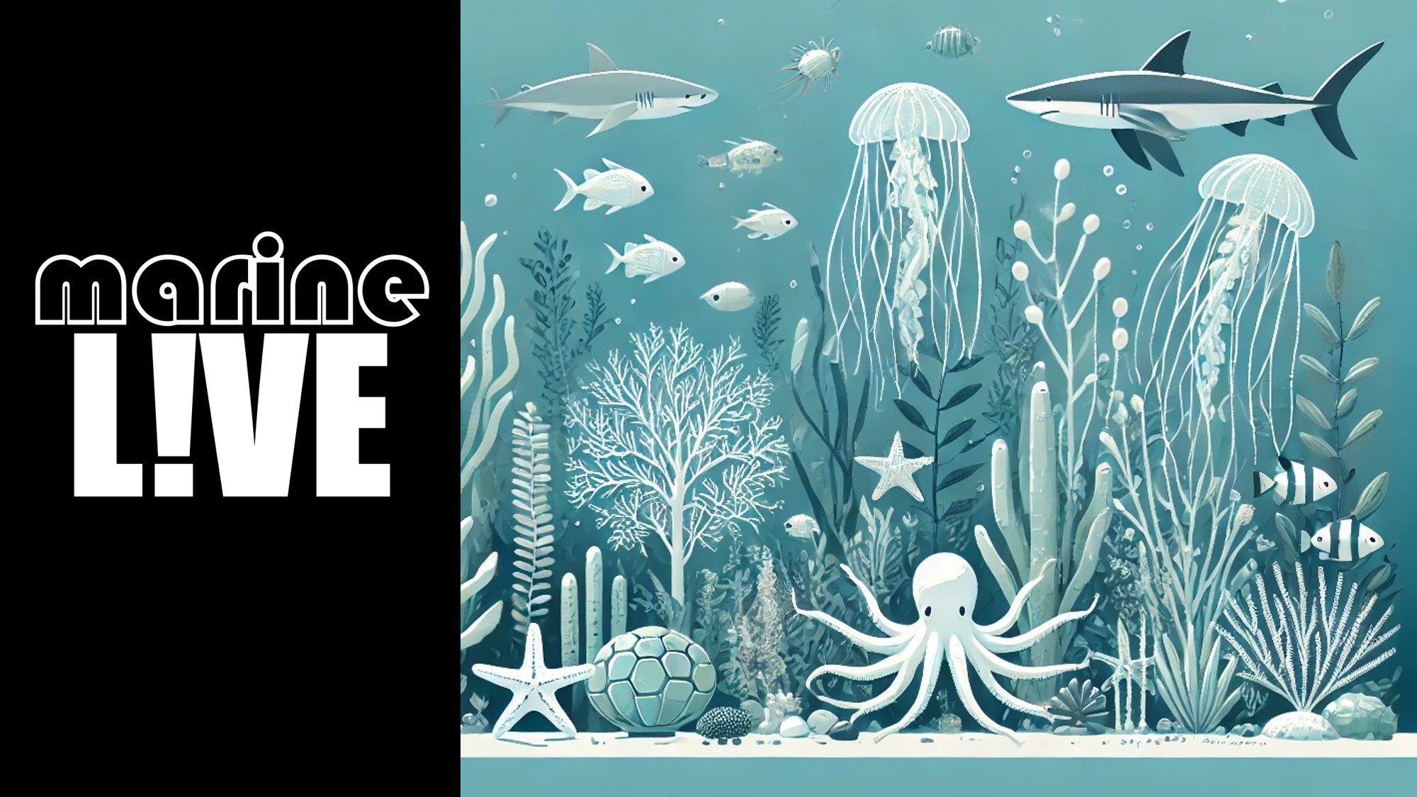 Biological Recording – Providing biological recording guidance ...